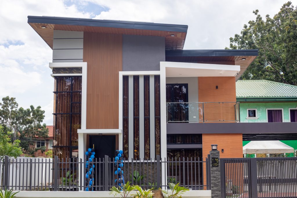 RKJ Construction - Build Now Pay Later Bacolod | Iloilo